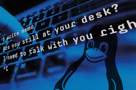 command line parameters in rust and linux by omar faroque coding
