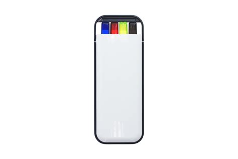 Pal Stationery Set 5in1 Corporate Premium T