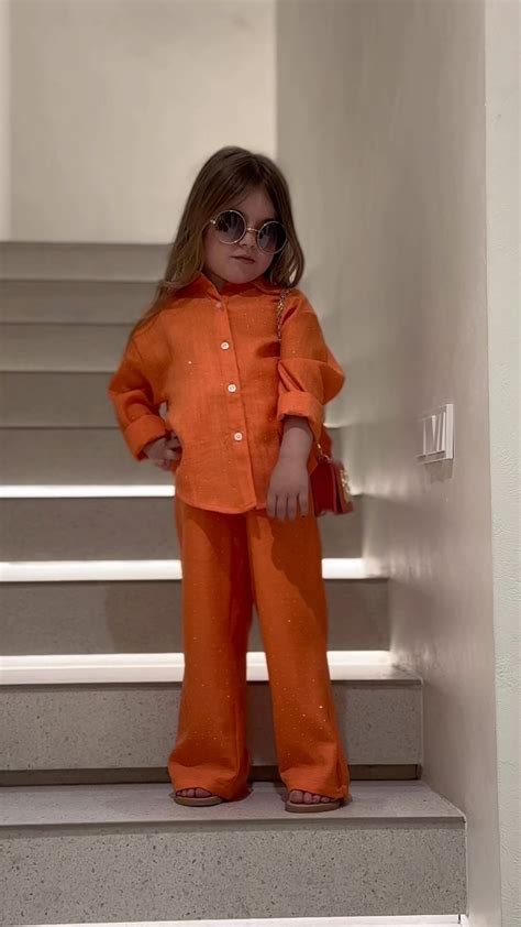 ДЕТСКАЯ ОДЕЖДА•ОБУВЬ•ГРОЗНЫЙ •Новинка🎀платье с 3мес до 3лет цвета пудровый кремовый черный