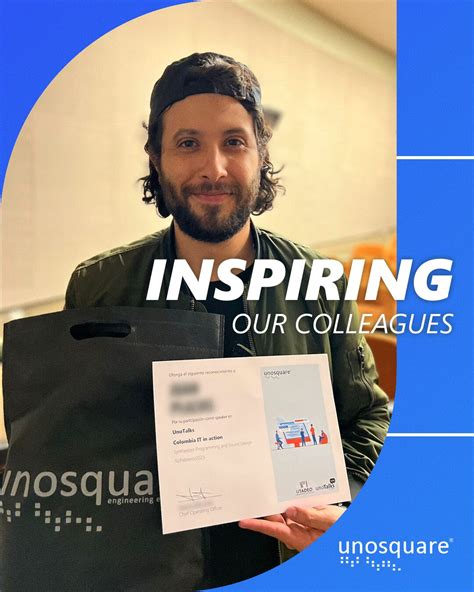 Juan Camilo Plazas Bedoya Posted On Linkedin