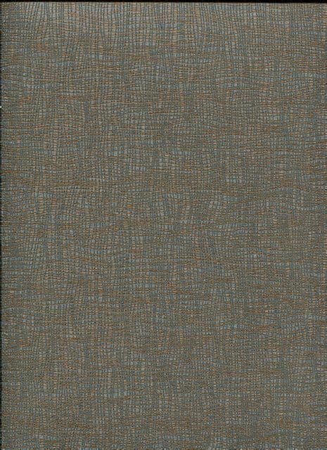 Capri Sketchtwenty3 Wallpaper Small String Bluecopper Cp00731 By Tim