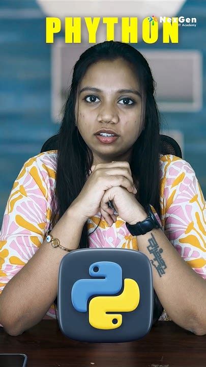 from classroom to career my internship journey and lessons learned