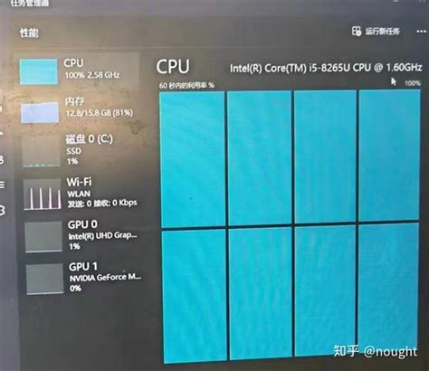 Fdtd Python Api 实践操控笔记 知乎