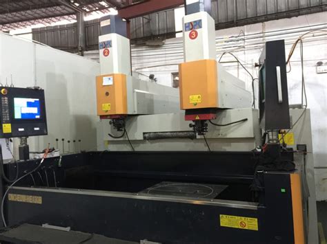 THE IMPORTANCE OF MOLDING FLOW ANALYZE BEFORE MAKING INJECTION MOLDS