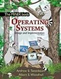 Modern Operating Systems Th Edition Andrew S Tanenbaum Herbert Bos Amazon