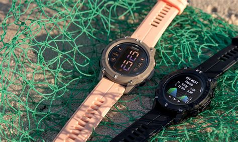 Descent G2 Jam Tangan Selam Smartwatch Garmin Indonesia