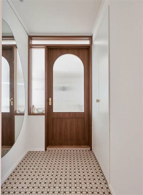 요런 중문스탈도 예뿌다 Home Interior Design House Interior House Design