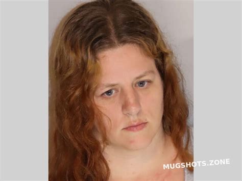 Layfield Candace Erica 01122024 Leon County Mugshots Zone