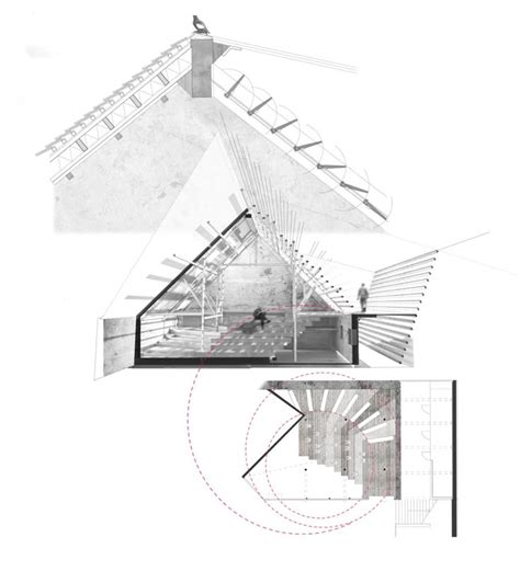 Drawing ARCHITECTURE Architecture Drawing Diagram Architecture Architecture Graphics