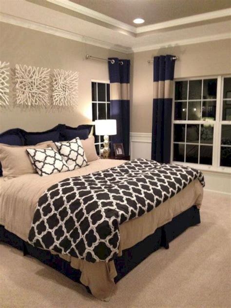 57 Extremely Cozy Master Bedroom Ideas Matchness Master Bedroom