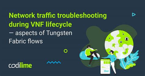 Featured Imagentvnf