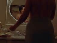 Gabrielle Rose Nue Dans Grace