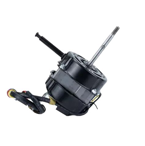 Stand Fan Double Ball Bearing Copper Motor 22mm Tskemarket