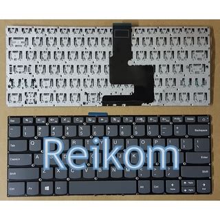 Jual Keyboard Lenovo V V Ada V Are V Iil V Ikb V Iwl Shopee Indonesia