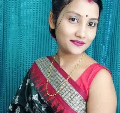 Chulbuli Bhabhi Stripchat Webcam Model Profile Free Live Sex Show Cam Joy Com