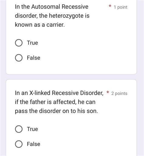 Solved How Does Ddntp Differ From Dntp Ddntp Has 5 Carbons