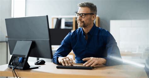 Qa O Que é E Como Funciona O Quality Assurance