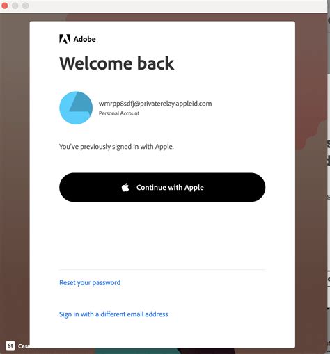 Virus Malware In My Adobe Pdf Reader R Adobe