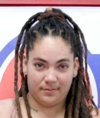 Fiesty Feminista Iafd Com