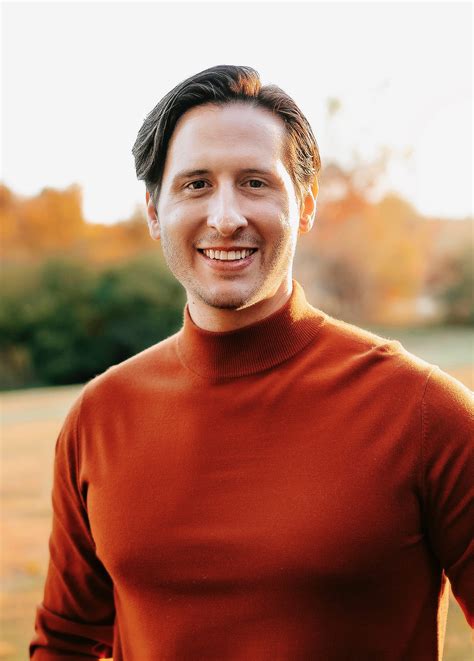 React Developer · Tampa Devs Talent