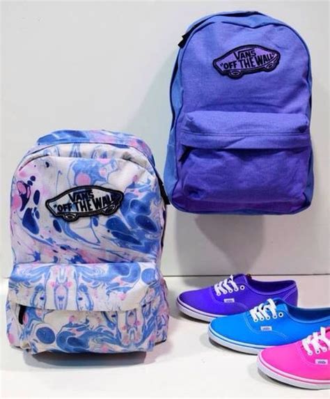 Pin By Iesha Rivera Roman On ~carteraswalet Mochilas~ Jansport