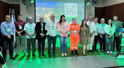 Neoenergia fará investimento de mais de R 650 milhões