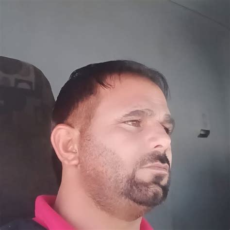 Khalid Khan Kh07861 • Threads Say More