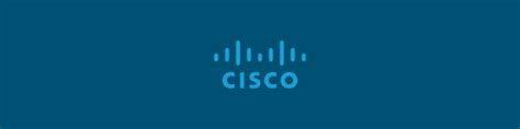 Solve Cisco Ccna Or Ccnp Labs By Glennmarmilline Fiverr