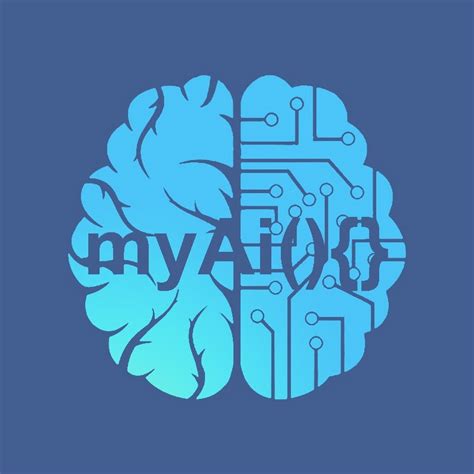 MyAi YouTube