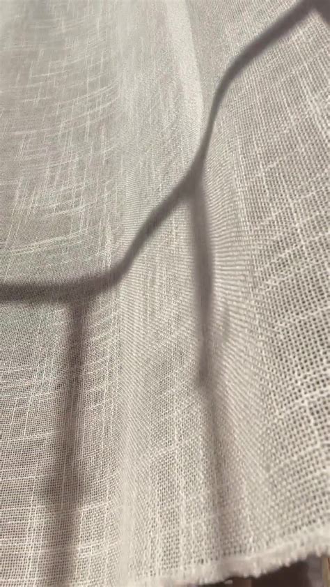 Lets Me Know If The Wedding Ring Stop You