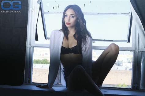 Meaghan Rath Nackt Bilder Onlyfans Leaks Playboy Fotos Sex Szene