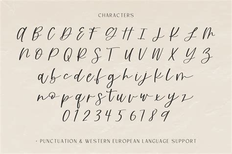 Harvester Script By Beck Mccormick Thehungryjpeg