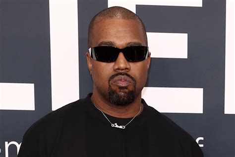 Grammys 2025 Kanye West Returns For First Time Since 2015 With Bianca
