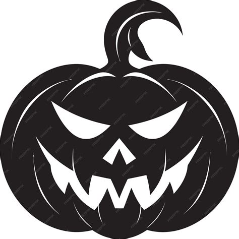 Juegos Macabros Ideas De Entretenimiento Para Fiestas De Halloween