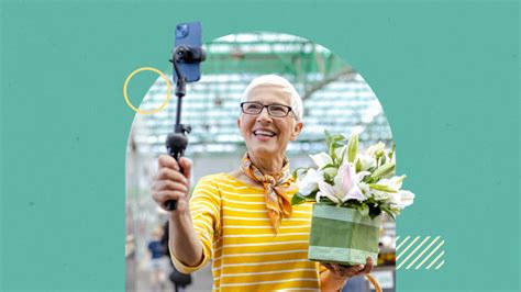 What Is An Sba Community Advantage Small Business Lending Company
