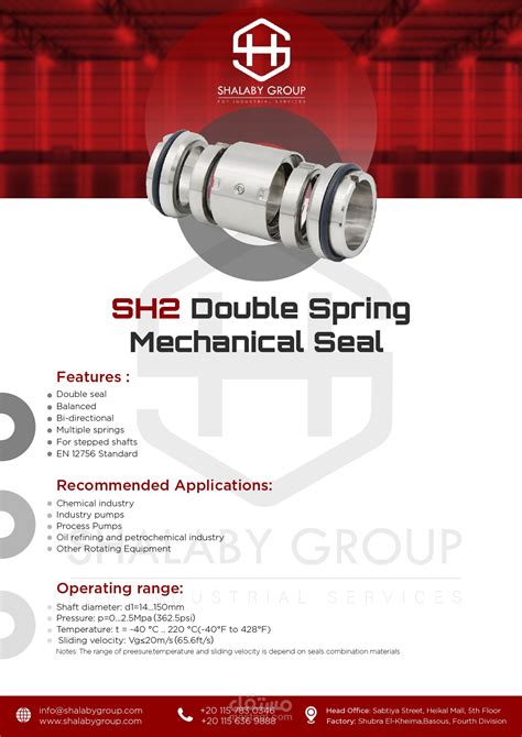 Product Catalog مستقل