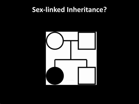Ppt Incomplete Vs Co Dominance Powerpoint Presentation Free