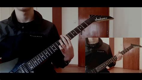 Щурците - Среща (кавър) - YouTube