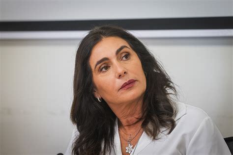 טקס הזיכרון הממלכתי לציון טבח 7 באוקטובר ייערך באופקים אתר החדשות דבר