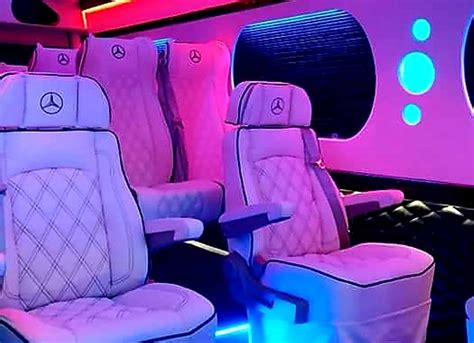 נתנאל הסעות Vip כל סוגי ההסעות לכל חלקי הארץ 246 צי רכבים ענק