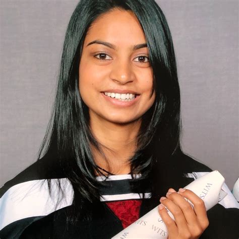 namita patel medical doctor chris hani baragwanath hospital linkedin