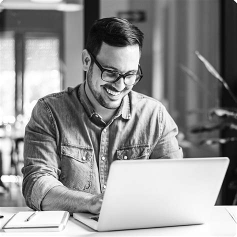 Existing Customers Elmo Software Nz