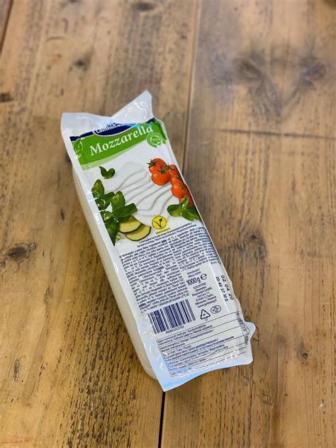 Where Can I Buy Tetrachromatic Glasses Rtetrachromacy