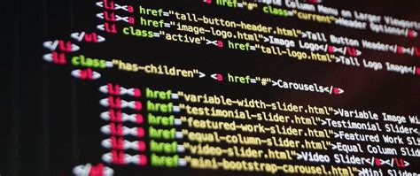 How To Code An Incremental Button Using Vanilla Javascript Dev Community