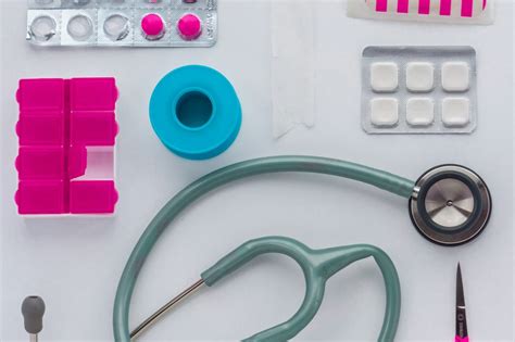 Pleural Effusion What Is Causes Symptoms And Treatment