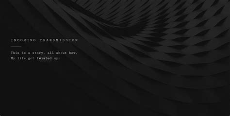 20 Text Typing Effect Css Animation Examples Onaircode