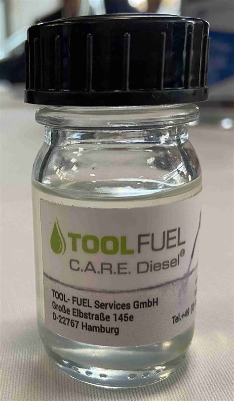 Til Fuel Made From Grass Is Called Grassoline Rtodayilearned