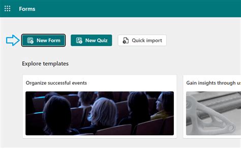 Anyone Can Respond Is Disabled In Microsoft Forms Debug To