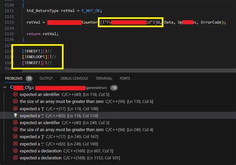 add possibility to exclude files from parser but not from file list in
