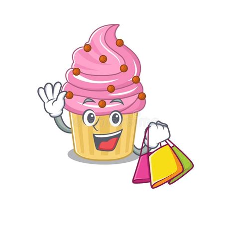 Strawberry Waving Stock Illustrations 206 Strawberry Waving Stock